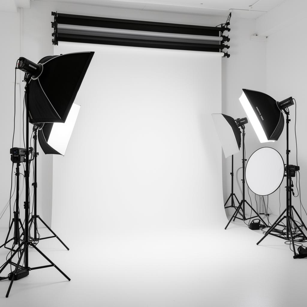 Spm Africa Studio